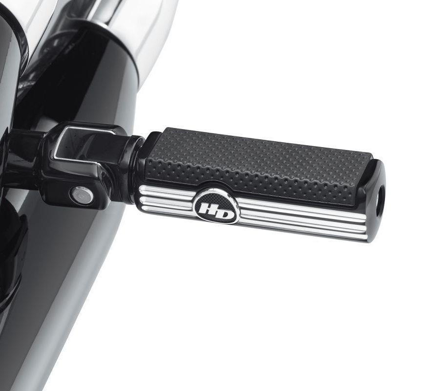 outlet moto | Moto Outlet